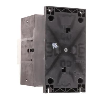 China Eaton DILM65 reversible contactor 30kW rated power industrial motor forward and reverse control component for sale