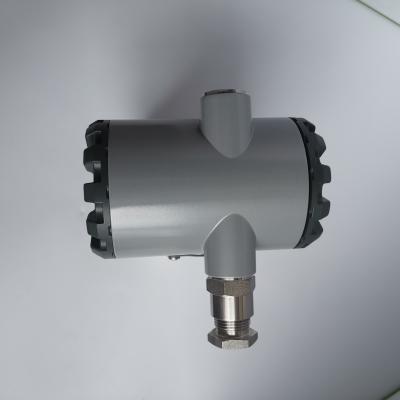 China Transmisor SUPCON CXT-SKG5SAAM3N1-B3-2AAB21BCEF1 rango de medición 0~0.25MPa en venta