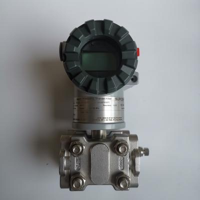 Китай Модель передатчика SUPCON CXT-SKG9SABM300C02AAB230AEF1 выходной сигнал 4~20 мА продается