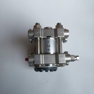 Китай Модель передатчика SUPCON CXT-SKG9SABM300C02AAB230AEF1 выходной сигнал 4~20 мА продается