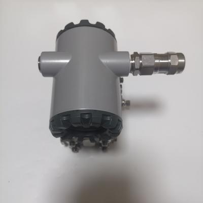 China SUPCON CXT-SKG8SABM300C02AAB230EEF1 transmitter: the choice for industrial grade precision measurement for sale