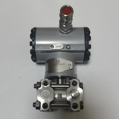 China SUPCON CXT-SKG8SABM300C02AAB230EEF1 transmitter: the choice for industrial grade precision measurement for sale