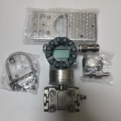 China SUPCON CXT-SKG8SABM300C02AAB230EEF1 zender: de keuze voor industriële nauwkeurige metingen Te koop