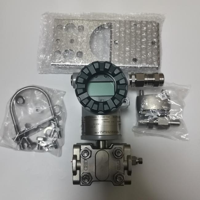 SUPCON CXT-SKG8SABM300C02AAB230EEF1 Transmitter product photo