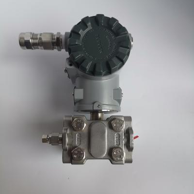 Китай Передатчик SUPCON CXT-SKG0SABM300C02AAB230EEF1 диапазон измерений 0 ~ 40MPa продается