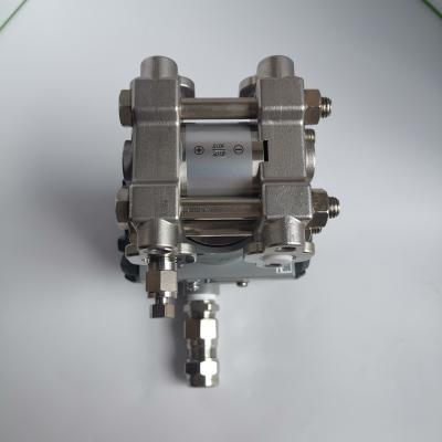 Китай Передатчик SUPCON CXT-SKG0SABM300C02AAB230EEF1 диапазон измерений 0 ~ 40MPa продается