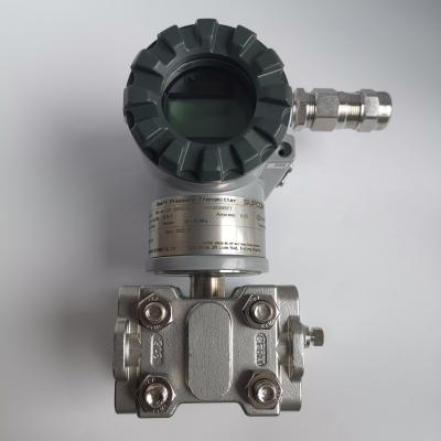 Chine Transmetteur SUPCON CXT-SKG0SABM300C02AAB230EEF1 plage de mesure 0~40MPa à vendre