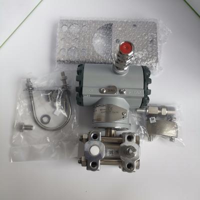 Китай Передатчик SUPCON CXT-SKG0SABM300C02AAB230EEF1 диапазон измерений 0 ~ 40MPa продается