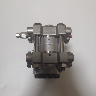 中国 SUPCON CXT-SKG7SABM300C02AAB230AEF1トランスミッター測定範囲 0~3Mpa 販売のため