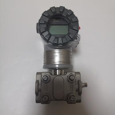 China SUPCON CXT-SKG7SABM300C02AAB230AEF1 meetbereik van de zender 0~3Mpa Te koop