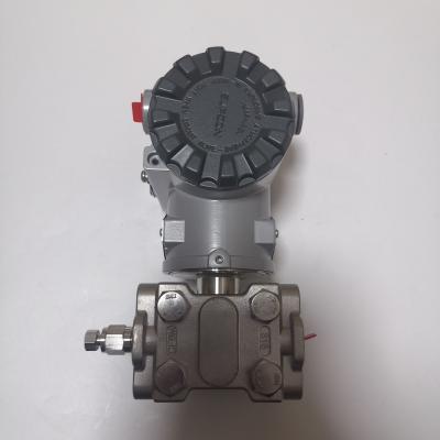 中国 SUPCON CXT-SKG7SABM300C02AAB230AEF1トランスミッター測定範囲 0~3Mpa 販売のため