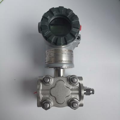 Chine Suppcon CXT-SKC4SAAM300B02HAA23BAE-F1 Plage d'essai de l'émetteur d'automatisation industrielle de 0 à 40 MPa à vendre