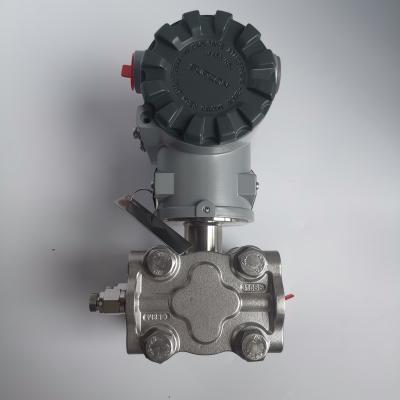 Китай Степень испытания передатчика промышленной автоматизации SUPCON CXT-SKC4SAAM300B02HAA23BAE-F1 0 ~ 40MPa продается