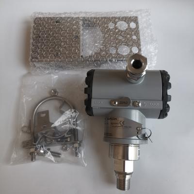 China SUPCON CXT-SKH5SHBM300B2HA23BDEF1 zender is geschikt voor laagspanningsmeting Te koop