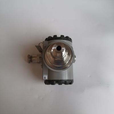 중국 SUPCON CXT-SKH5SHBM300B2HA23BDEF1 송신기는 저전압 측정에 적합합니다. 판매용