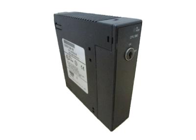 중국 GE FANUC IC693CPU360, 단일 슬롯 CPU 모듈, Series 90/30 PLC 시스템 판매용