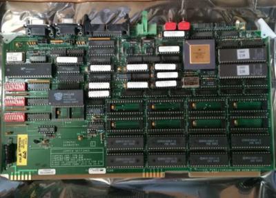 중국 ABB Bailey IIMCP01 통신 모듈 CIS CIU PROC 카드 100% 신품 정품 판매용