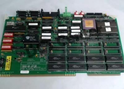 중국 ABB Bailey IIMCP01 통신 모듈 CIS CIU PROC 카드 100% 신품 정품 판매용