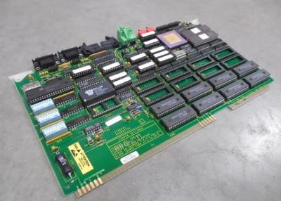 중국 ABB Bailey IIMCP01 통신 모듈 CIS CIU PROC 카드 100% 신품 정품 판매용