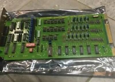 China ABB Bailey NDSM03 Digital Input Module Digital Network Module for sale