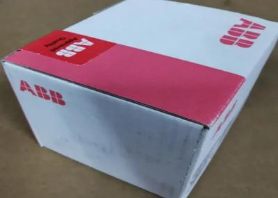 중국 TB810 3BSE008560R1 모듈버스 광 포트 S800 I/O 통신 모듈 판매용