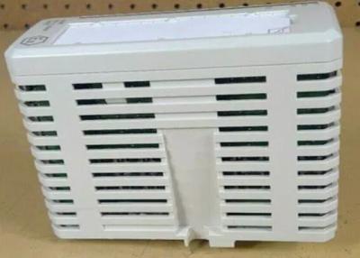 중국 ABB AI895 3BSC690086R1 안랄로그 입력 모듈 1X8 Ch 내재 안전 및 HART 판매용