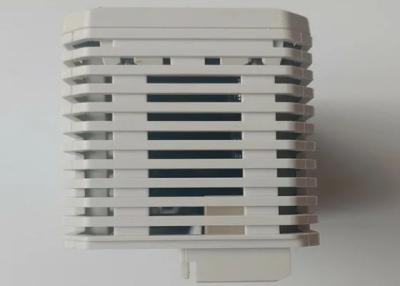 중국 ABB AI895 3BSC690086R1 안랄로그 입력 모듈 1X8 Ch 내재 안전 및 HART 판매용