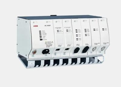 중국 EI812F 3BDH000021R1 산업 자동화용 ABB AC 800F 이더넷 모듈 컨트롤러 판매용