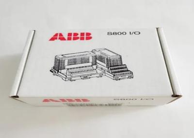 중국 EI812F 3BDH000021R1 산업 자동화용 ABB AC 800F 이더넷 모듈 컨트롤러 판매용