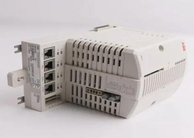 중국 PM851K01 3BSE018168R1 ABB 프로세서 유닛 키트 24MHz 및 12 MB 중앙 유닛 판매용