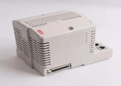 중국 PM851K01 3BSE018168R1 ABB 프로세서 유닛 키트 24MHz 및 12 MB 중앙 유닛 판매용