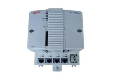 중국 PM851K01 3BSE018168R1 ABB 프로세서 유닛 키트 24MHz 및 12 MB 중앙 유닛 판매용