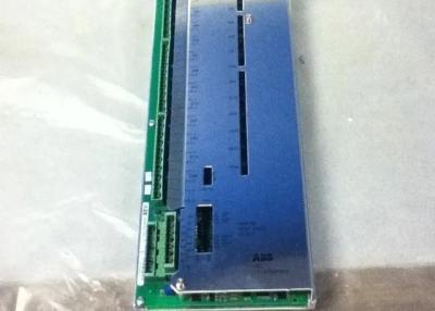 중국 ABB 3BHB003041R0101 IOEC I/O 인터페이스 보드 고급 제어 솔루션 판매용