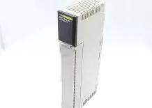 China Schneider 140EHC20200 Modicon Quantum Automation Platform High-Speed Counter Module for sale