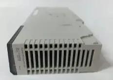 중국 슈나이더 140CRA93101 RIO 드롭 어댑터 모듈 모디콘 양자 자동화 플랫폼 판매용