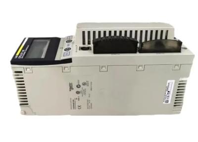 중국 Schneider 140CPU67160 CPU RJ45 커넥터 멀티모드 266 MHz 2500 mA 판매용