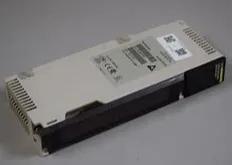 중국 슈나이더 140CPU21304 제어 시스템 모듈 고속 마이크로프로세서 판매용