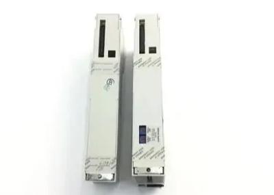 중국 슈나이더 140CPU21304 제어 시스템 모듈 고속 마이크로프로세서 판매용