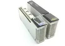 중국 슈나이더 140CPU21304 제어 시스템 모듈 고속 마이크로프로세서 판매용