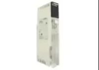 China Schneider 140CPU43412 Mid-Range Processor Module 80486 CPU 66 MHz for sale