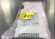 중국 Schneider 140CPU43412 중급 프로세서 모듈 80486 CPU 66 MHz 판매용