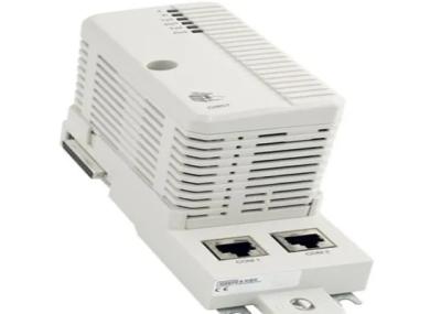 중국 TU847 3BSE022462R1 모듈 종료 단위 시리즈 Mtu CI840 판매용