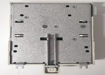 중국 TU847 3BSE022462R1 모듈 종료 단위 시리즈 Mtu CI840 판매용