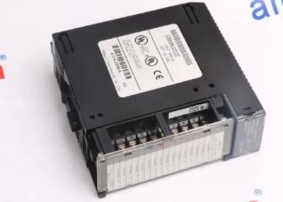 중국 ABB DI801 3BSE020508R1 이더넷 입력 출력 모듈 800xA 시리즈 S800 24VDC 판매용