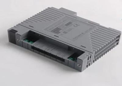 중국 ABB DI801 3BSE020508R1 이더넷 입력 출력 모듈 800xA 시리즈 S800 24VDC 판매용