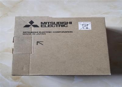 China Q172HCPU Mitsubishi Universal Model Redundant Power Supply Module for sale