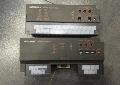 Cina AJ65BT-D62 Mitsubishi Modello Universale Modulo di alimentazione ridondante in vendita
