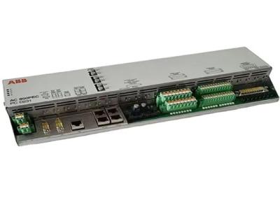 China ABB TK890F 3BDM000202R1 Communication Cable 40 Series AC 800F for sale