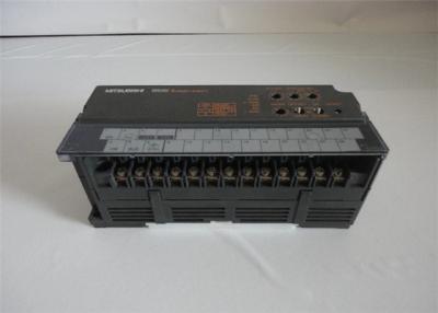 Cina AJ65BT-64RD3 Modulo di alimentazione ridondante universale Mitsubishi, modello rosso in vendita