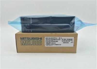 Cina Modulo di alimentazione ridondante Q2ASCPU-S1 Modello Universale Mitsubishi in vendita